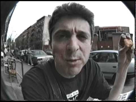 Nelson Sullivan’s Death, What Happened | Forever 80's